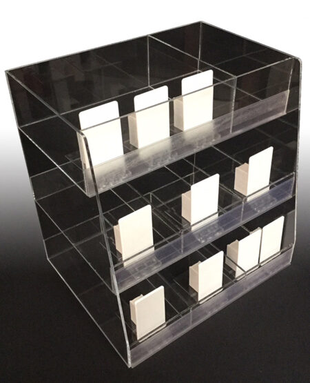 Gift Card Displays – KADSI